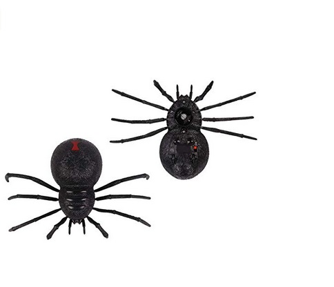 Pauk TARANTULA na daljinski - Mali Ali