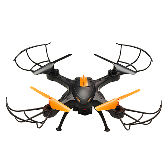 Dron DENVER DCH-350 - Mali Ali