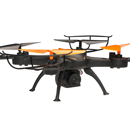 Dron DENVER DCH-350 - Mali Ali