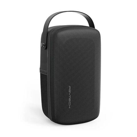 Mini Carrying Case - Mali Ali