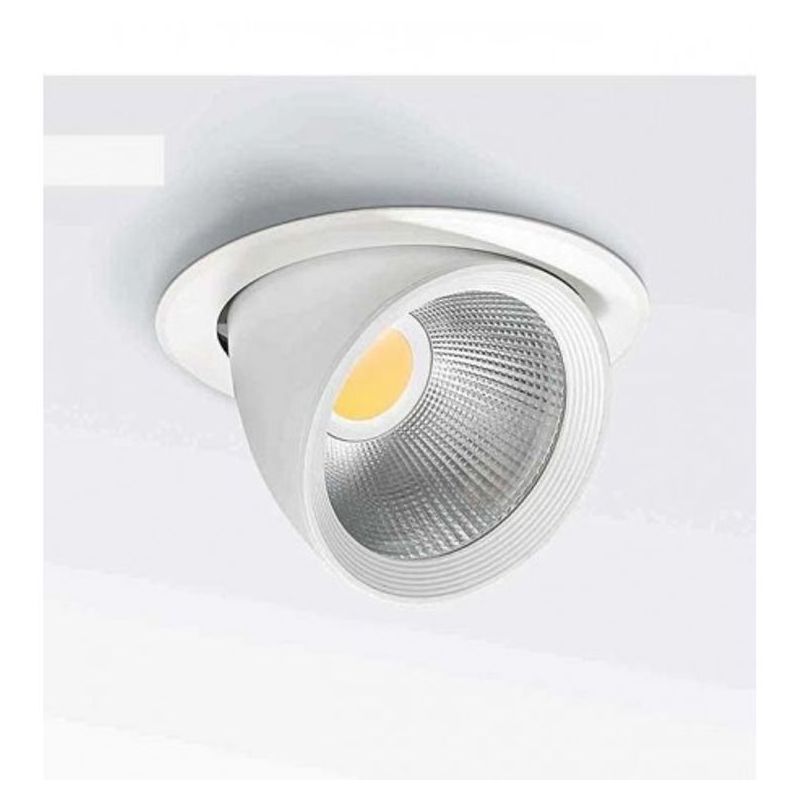 LED SVET U/Z L1130-8W 3000K - Mali Ali