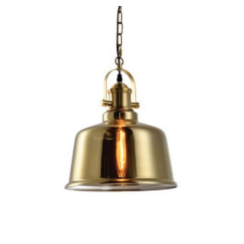 RUSTIK 165 VISILICA - Mali Ali