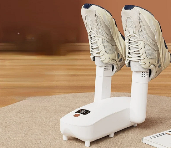 Susac cipela i patika YM-102 - Mali Ali